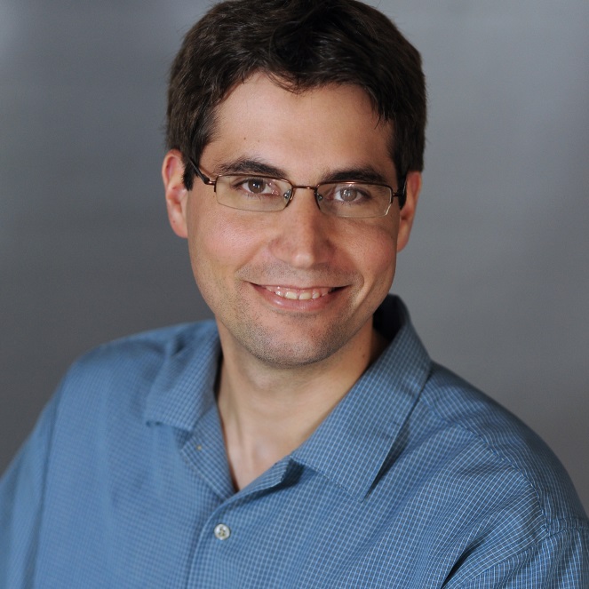 About 2040 Energy [2040 Energy]